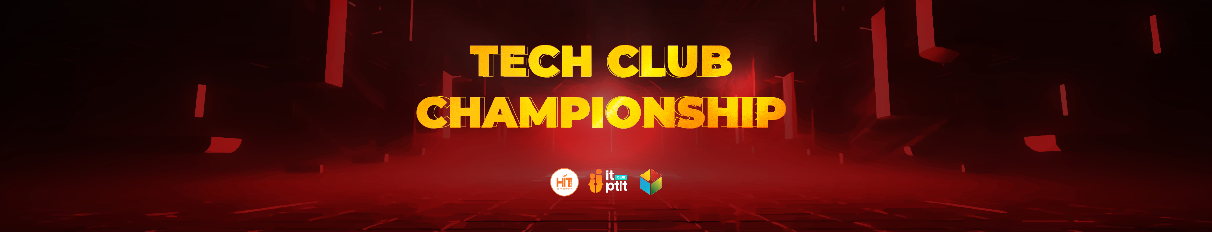 Scoreboard - ICPC PTIT