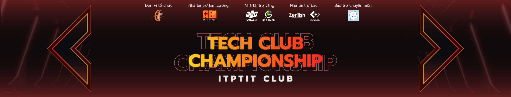 Scoreboard - ICPC PTIT